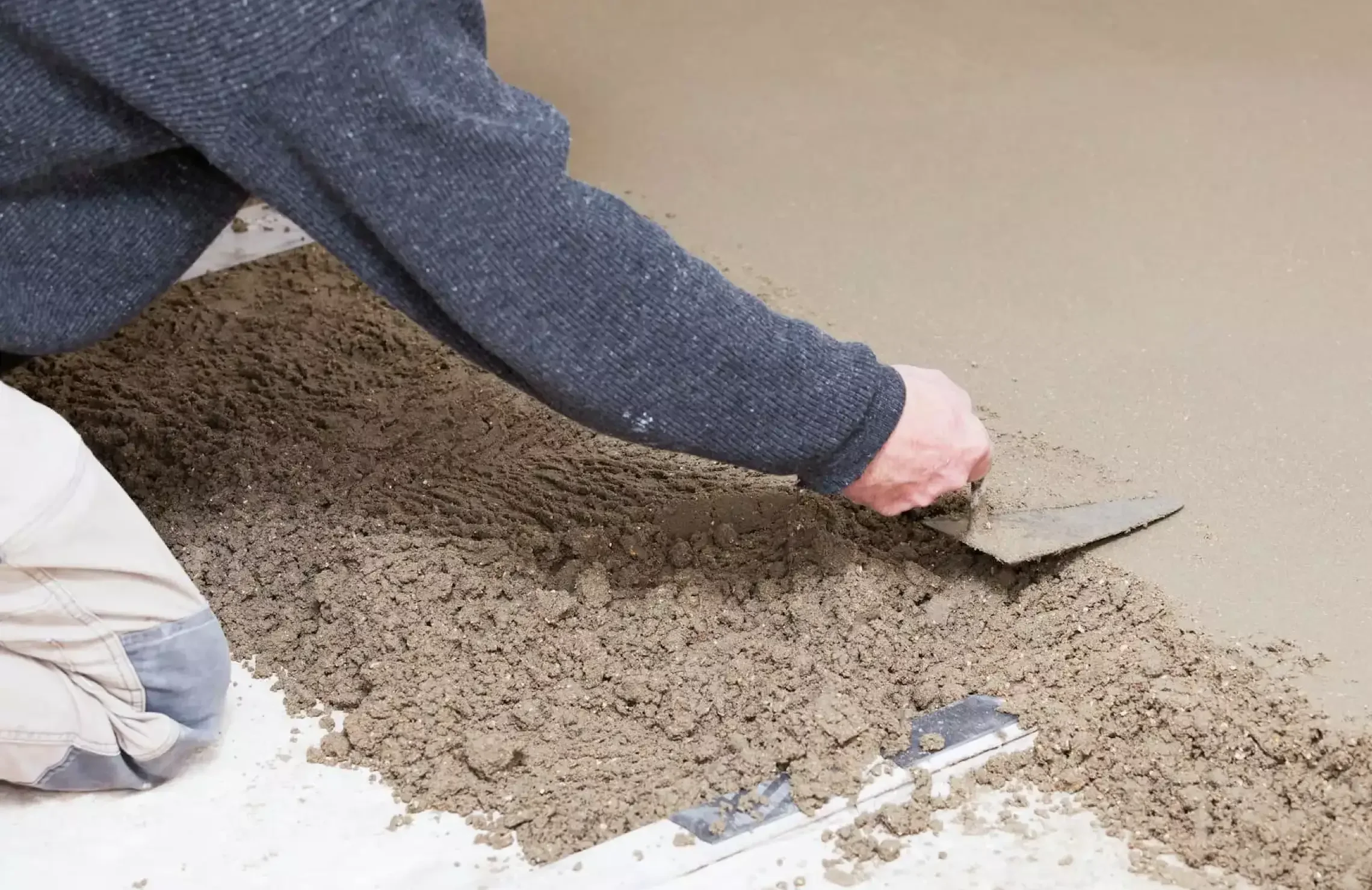 Chapes – Progin Sols SA