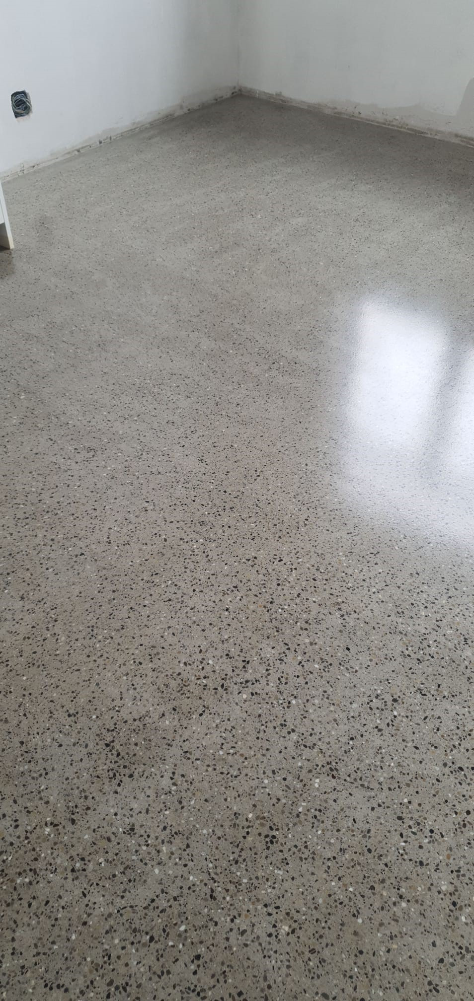 Notre entreprise – Progin Sols SA