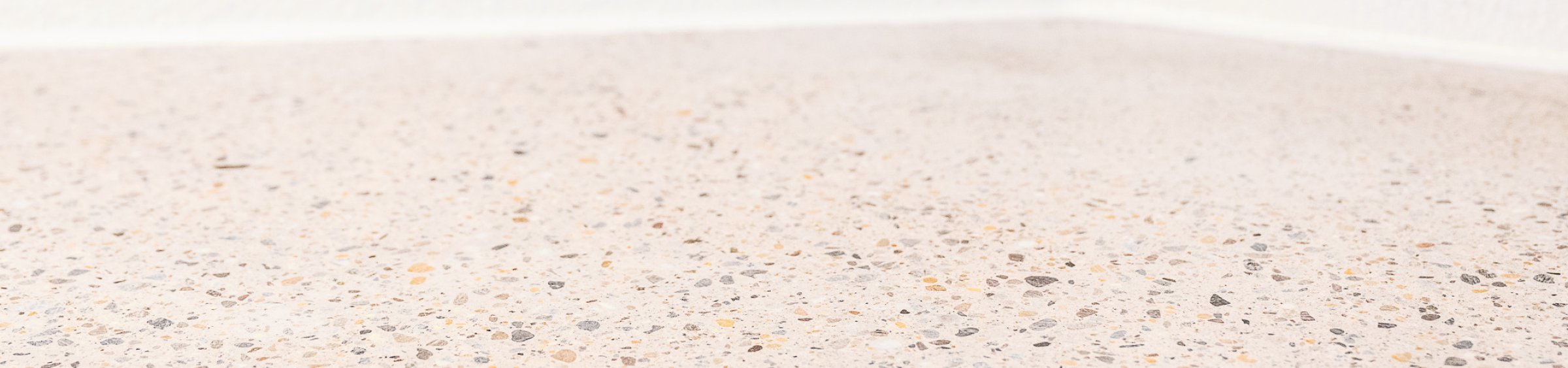 Chapes – Progin Sols SA