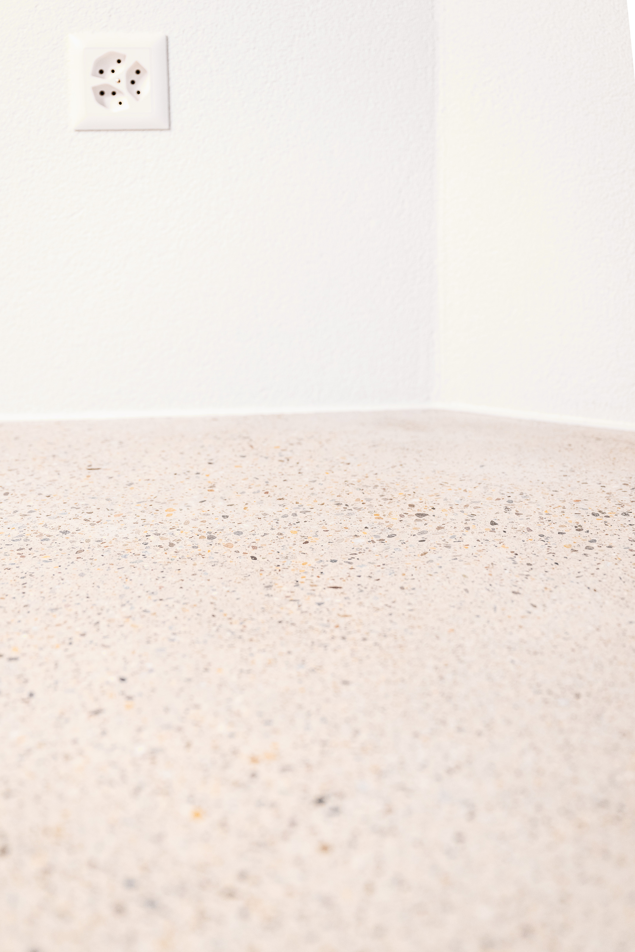 Chapes – Progin Sols SA