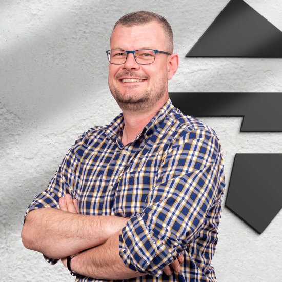 Chapes – Progin Sols SA